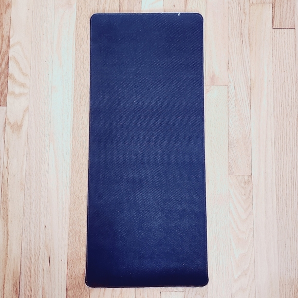 tokidoki | Office | Tokidoki Characters Mouse Pad | Poshmark